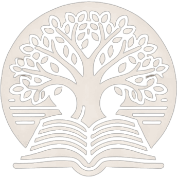 Sessionals | Fun. Electronics. Engg. - Fundamentals of Electronics ...